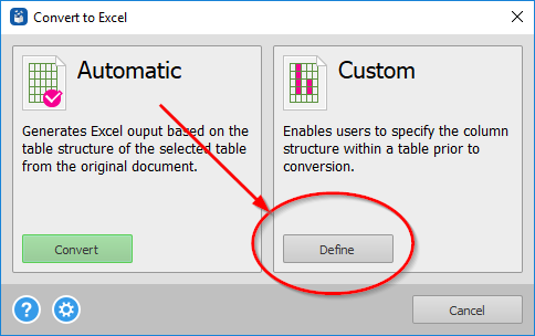 How to Convert PDF to Excel (The Ultimate Guide)