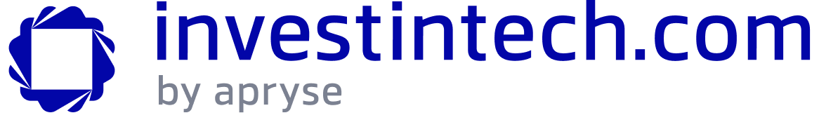 XPS Explained | What is Open XML Paper Specification Format?